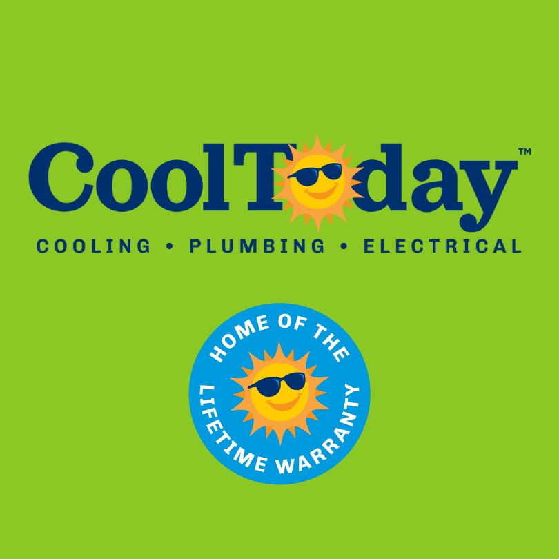 COOL TODAY - Updated April 2026 - 53 Photos & 144 Reviews - 7260 15th ...
