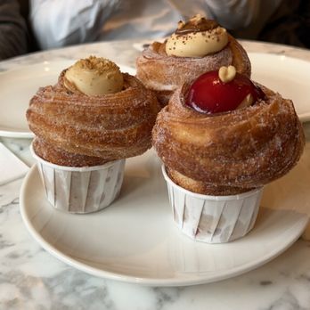 RICHOUX - Updated December 2025 - 80 Photos & 62 Reviews - 172 ...