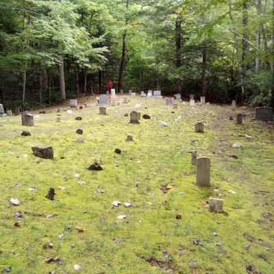 OLD ELKMONT CEMETERY - Updated December 2025 - Elkmont 2 Cemetery ...