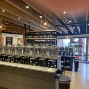 THE OIL TREE - 70 Photos & 34 Reviews - 7646 N Western Ave, Oklahoma ...