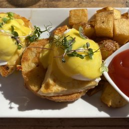 DOGPATCH - Updated November 2025 - 57 Photos & 33 Reviews - 10158 90 ...