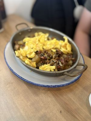 EGG REPUBLIC - Updated January 2026 - 15 Photos & 21 Reviews - 5315 ...