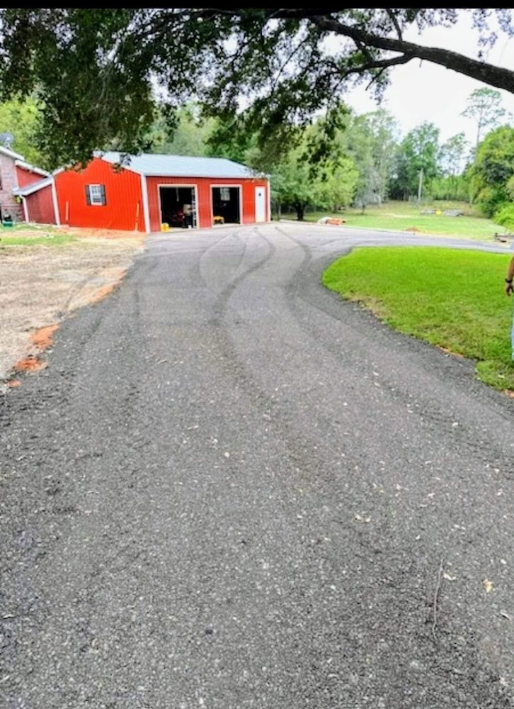 SMALLWOOD’S LAND MANAGEMENT - Updated December 2024 - 37 Photos ...