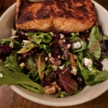 THE MANCHESTER ARMS - Updated December 2025 - 379 Photos & 516 Reviews ...