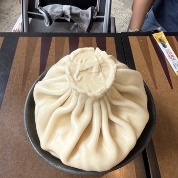 LALIKO - Updated October 2025 - 79 Photos & 26 Reviews - 80 Carmine St ...