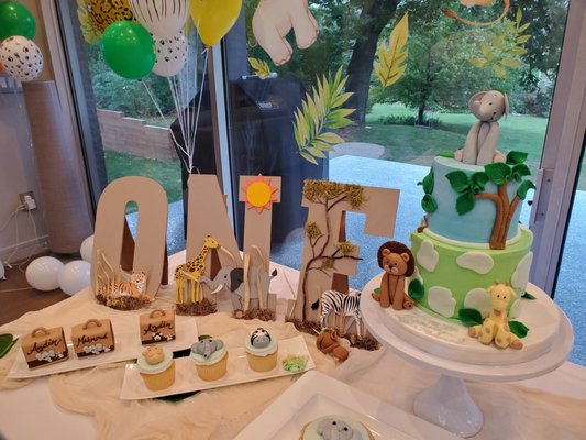 THE HOME BAKERY - 170 Photos & 130 Reviews - 300 S Main St, Rochester ...