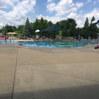 IDA LEE PARK RECREATION CENTER - Updated October 2025 - 31 Photos & 31 ...