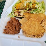 EL MODELO MEXICAN FOODS - 387 Photos & 418 Reviews - 1715 2nd St SW ...