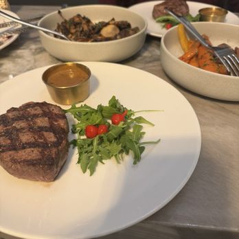 THE LEDGER - Updated July 2025 - 282 Photos & 88 Reviews - 306 S Main ...