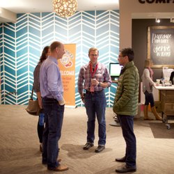 THE COMPASS CHURCH - WHEATON CAMPUS - 17 Photos - 520 E Roosevelt Rd ...