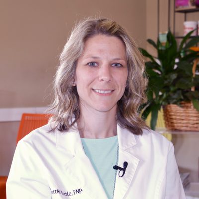 OUR FAMILY HEALTH CENTER - Updated December 2025 - 11 Reviews - 1016 E ...