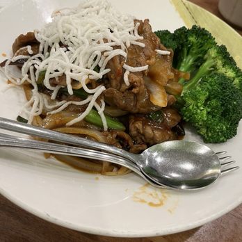 88 NOODLE PAPA - Updated August 2024 - 1128 Photos & 471 Reviews - 4276 ...