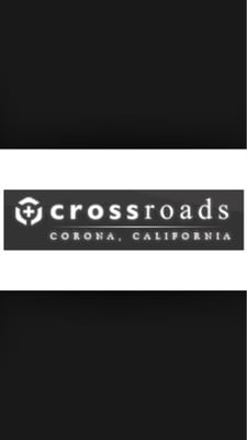 CROSSROADS CHRISTIAN CHURCH - Updated July 2025 - 79 Photos & 60 ...