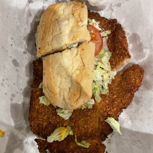 THE LUNCH BOX - 90 Photos & 144 Reviews - 1701 W 9th St, Kansas City ...