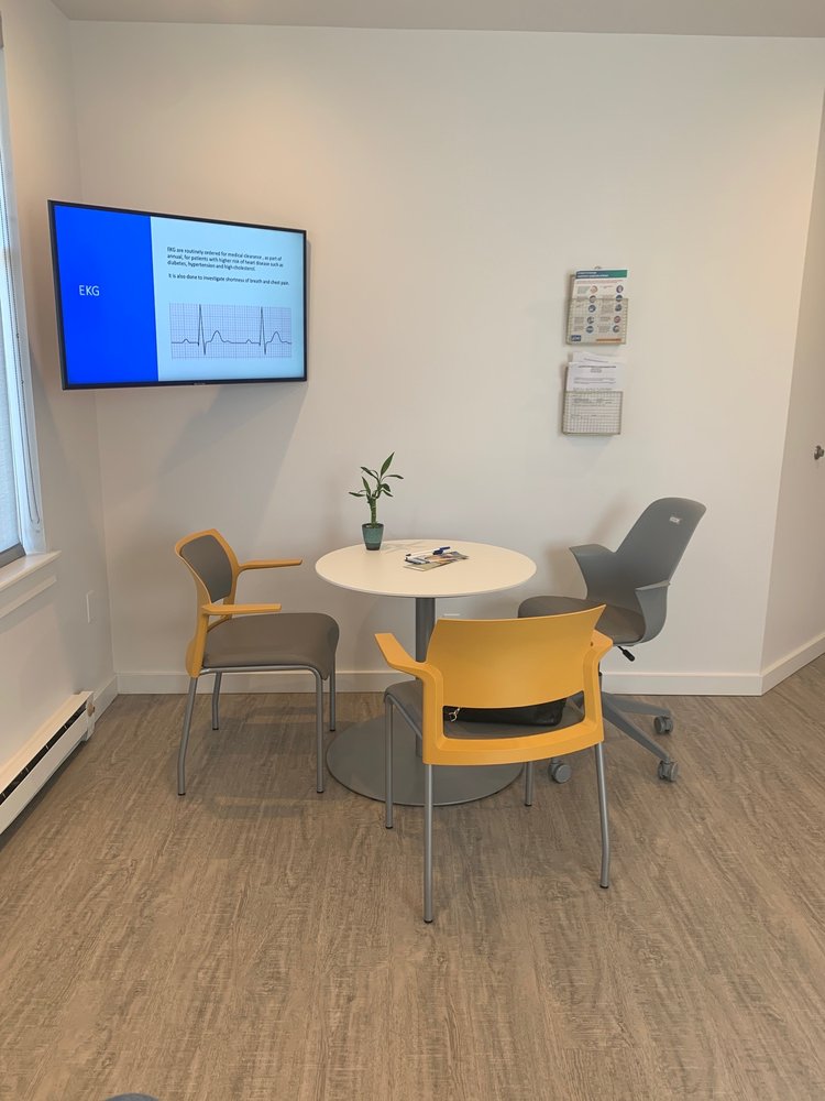 LISA CADOO - Updated August 2024 - 17 Photos & 18 Reviews - 66 Park St ...