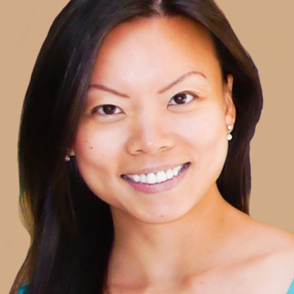 Anna Asatryan's Instagram, Twitter & Facebook on IDCrawl