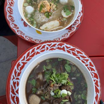 SWEET RICE - Updated June 2024 - 1062 Photos & 588 Reviews - 1630 W ...