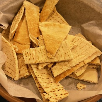 ALADDIN MEDITERRANEAN GRILL - Updated May 2025 - 308 Photos & 261 ...