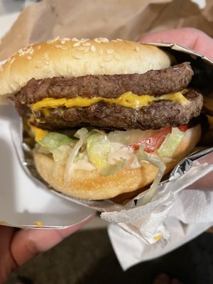 ICEBERG DRIVE INN - Updated October 2025 - 176 Photos & 299 Reviews ...