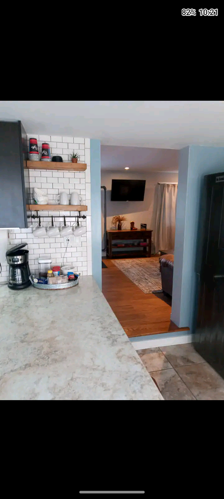 THE GUEST HOUSE OF STAPLETON | 308 G St, Stapleton, Nebraska - Guest ...