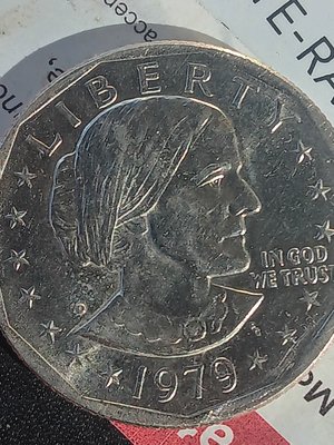 L & L COINS & STAMPS INC - Updated December 2025 - 26 Reviews - 5500 W ...