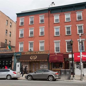 CORNER PROPERTY MANAGEMENT - 20 Reviews - 11 Cleveland Pl, Springfield ...