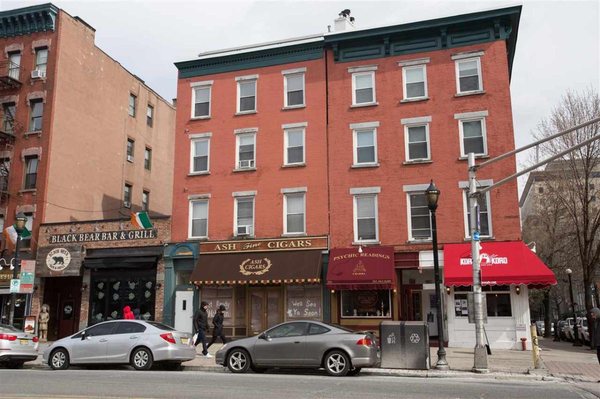 THE PROGRESSIVE COMPANIES - Updated January 2026 - 16 Photos - 2 Sylvan ...