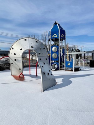 BARRY FARM RECREATION CENTER - Updated January 2026 - 35 Photos - 1230 ...