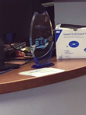 VALLEY RADIOLOGY - Updated October 2025 - 23 Photos & 154 Reviews - 255 ...