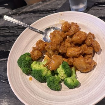 FUJI AT INK BLOCK - Updated September 2025 - 1296 Photos & 766 Reviews ...