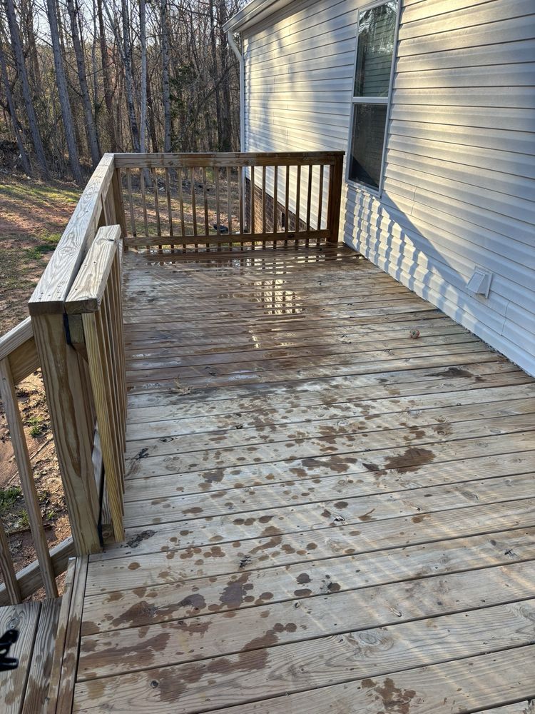 YORK PAINT - Updated April 2026 - 198 Rachael Rd, York, South Carolina ...