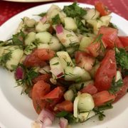 MORGAN FISH MARKET & RESTAURANT - 191 Photos & 152 Reviews - Seafood ...