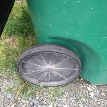 ROYAL CARTING SERVICE COMPANY - Updated October 2025 - 26 Photos & 30 ...