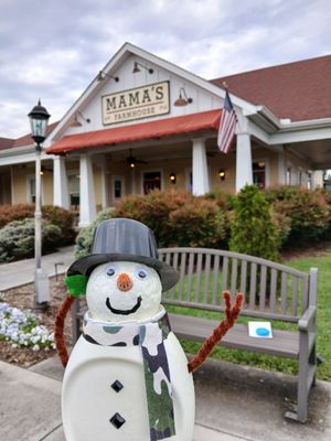 MAMA’S FARMHOUSE - Updated January 2025 - 395 Photos & 865 Reviews (3.9 ...