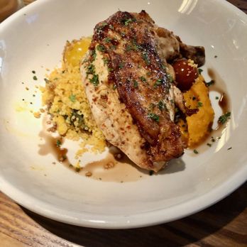 RELISH - Updated April 2025 - 61 Photos & 18 Reviews - 12850 Memorial ...