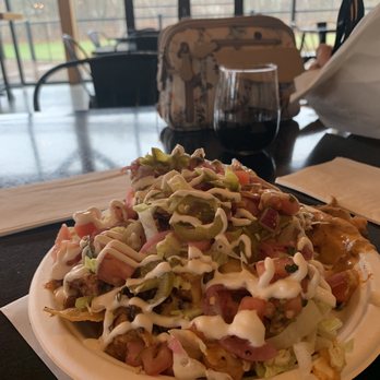 FARM BY BEER TREE BREW - Updated June 2025 - 100 Photos & 87 Reviews ...