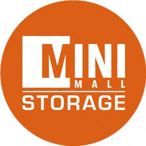 MINI MALL STORAGE - Request a Quote - 4159 US-84, Daleville, Alabama ...