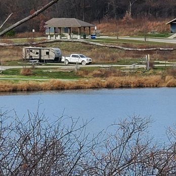 BULLFROG LAKE CAMPGROUND - Updated December 2025 - 85 Photos & 22 ...