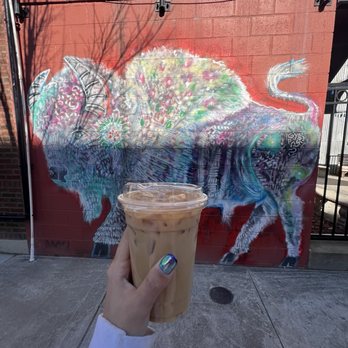 GYPSY COFFEE HOUSE - Updated December 2025 - 123 Photos & 135 Reviews ...