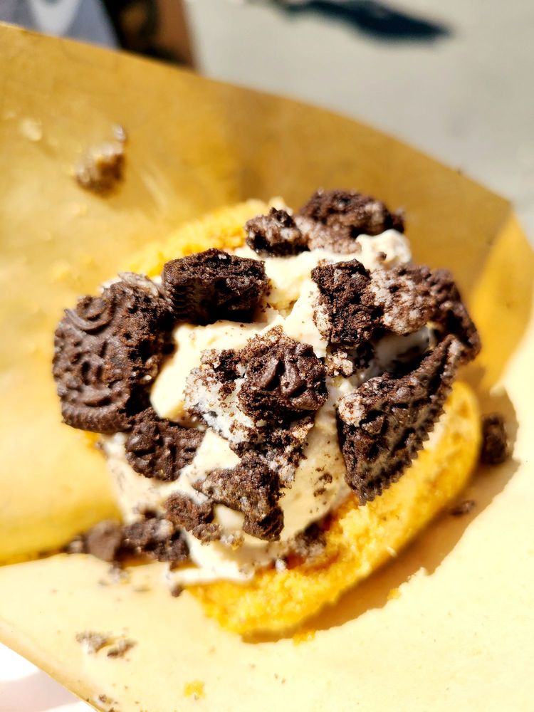 PUFFY PANDY - Updated December 2024 - 429 Photos & 128 Reviews - 9828 ...