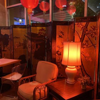 PEKING TAVERN - Updated November 2024 - 150 Photos & 102 Reviews - 236 ...