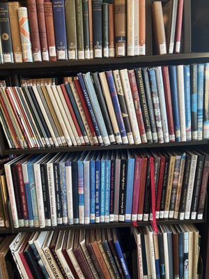 SAN LEANDRO LIBRARY - MAIN LIBRARY - Updated October 2024 - 206 Photos ...