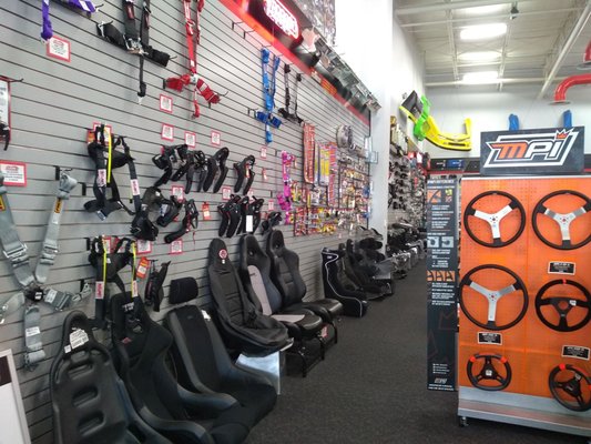 LANE AUTOMOTIVE - Updated October 2025 - 21 Photos - 8300 Lane Dr ...