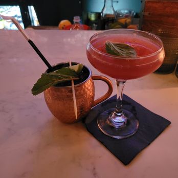 THE SINCLAIR - Updated July 2024 - 309 Photos & 273 Reviews - 1229 Post ...