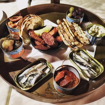 BRIKA - Updated July 2025 - 197 Photos & 44 Reviews - 3/177 Stirling St ...