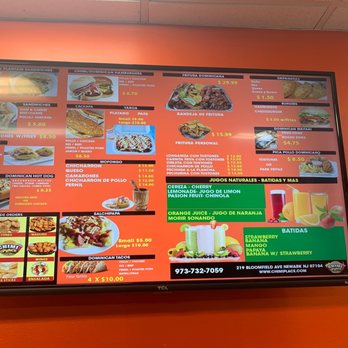 CHIMI PLACE - Updated December 2025 - 61 Photos & 19 Reviews - 219 ...