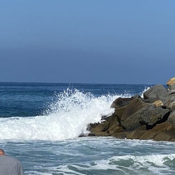 SOUTH PONTO BEACH - Updated February 2025 - 122 Photos & 45 Reviews ...