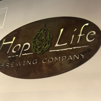 HOP LIFE BREWING COMPANY - Updated May 2026 - 216 Photos & 111 Reviews ...