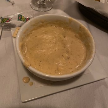 RUCCI’S ITALIAN KITCHEN & GRILLE - Updated November 2024 - 325 Photos ...