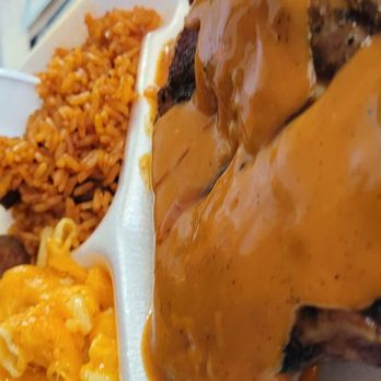 MUNCHIE’S BBQ & SUBS - Updated January 2026 - 65 Photos & 56 Reviews ...